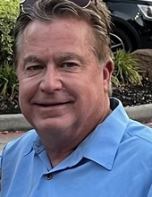 Michael Reagan Harrell - 2022 - Hood Mortuary