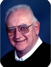 Leonard Howard - 2020 - Henry-Olson Funeral Home and Crematory