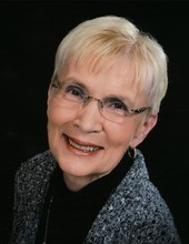 Sharon Kay Archer - 2020 - Henry-Olson Funeral Home and Crematory
