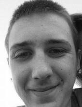 Jacob M. Loftis - 2020 - Henry-Olson Funeral Home and Crematory