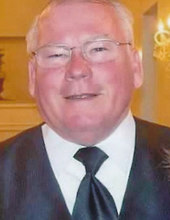 Doug Twigg - 1970 - Doug Twigg