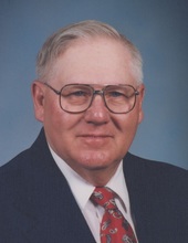 Don Koons - 1970 - Don Koons