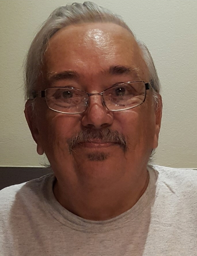 Thomas "Tom" Joseph Allen, Jr. - 2022 - Lincoln Land Cremation Society