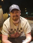 Evan David Leonard - 2022 - Partlow Funeral Chapel