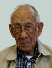 Delbert Phillips - 2016 - Henry-Olson Funeral Home and Crematory