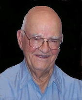 James William Eckard - 2016 - Henry-Olson Funeral Home and Crematory