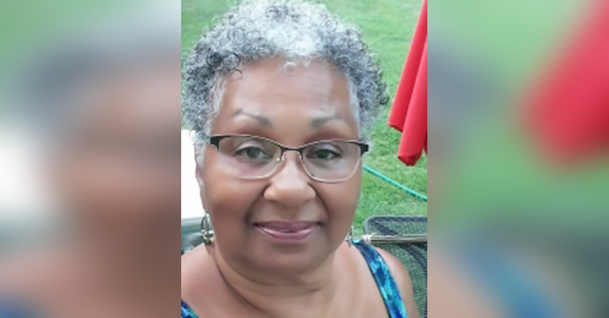 Sharlene Johnson's Instagram, Twitter & Facebook on IDCrawl