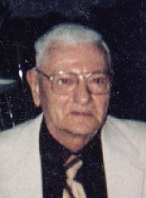 Roy Beck - 2015 - Henry-Olson Funeral Home and Crematory