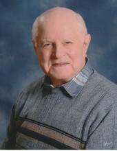 Terry Evans Dent - 2022 - Smith Funeral & Cremation Care