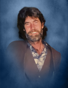 Myron "Millie" Holmes - 2022 - Peck Funeral Home