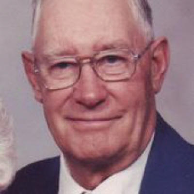 SIDNEY PAYNE Obituary - 2013 - Henry-Olson Funeral Home and Crematory