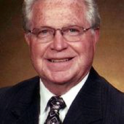JAMES ZEIGLER Obituary - 2012 - Henry-Olson Funeral Home and Crematory