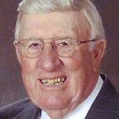 MELVIN CRONK - 2012 - Henry-Olson Funeral Home and Crematory