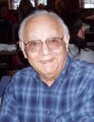 Candelario Munoz "Cande" Ruiz - 2022 - Sharp Funeral Home & Cremation ...