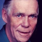 CHARLES BECK - 2012 - Henry-Olson Funeral Home and Crematory