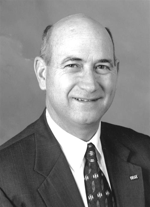 Kent Martin Chapman - 2022 - Gordon Funeral Service and Crematory Inc