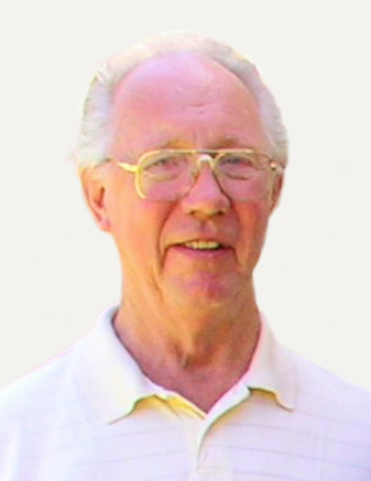 Francis Bernard Smeall, Jr. - 2022 - John A. Gentleman Mortuaries