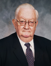 Frank John Friesen - 2022 - Friends Funeral Service