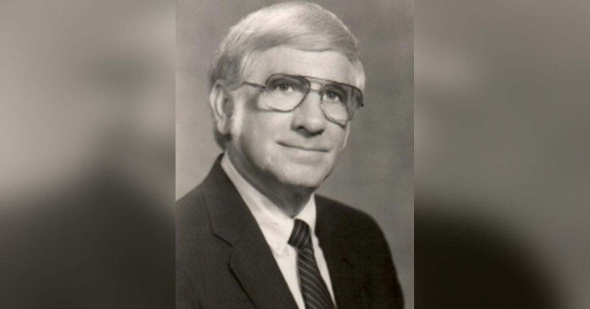 Obituary information for James Roger Rawlins