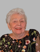 Nancy Jane Stone - 2022 - Riemann Family Funeral Homes