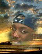 Quintin Hunter, Sr - 2022 - Eastside Funeral Home