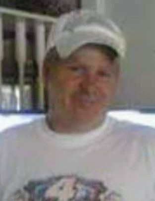 Mark Aaron Haynes - 2022 - Honaker Funeral Home