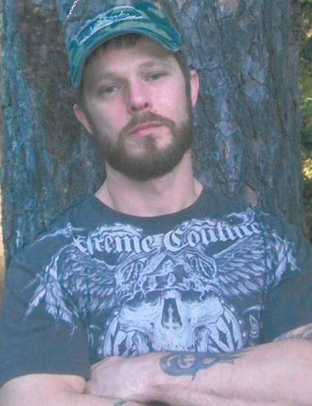 James "Jimbo" Clifford Shirah, Jr. - 2022 - Reece Funeral Home GA