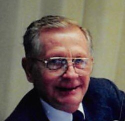 David Moeller - 2022 - Higgins Home for Funerals, Inc.