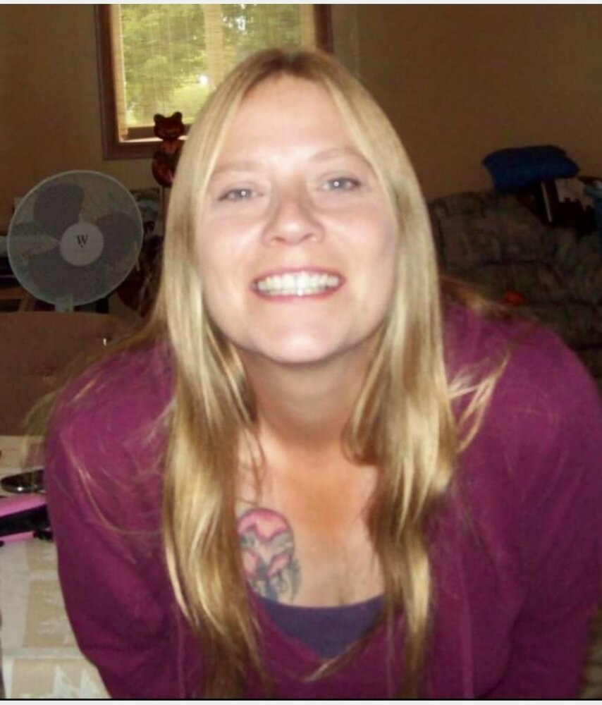 Pamela Dawn Miller - 2022 - Norton Funeral Homes