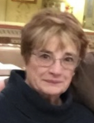 Susan Aileen Bauer - 2022 - Lynch and Sons - Lapeer