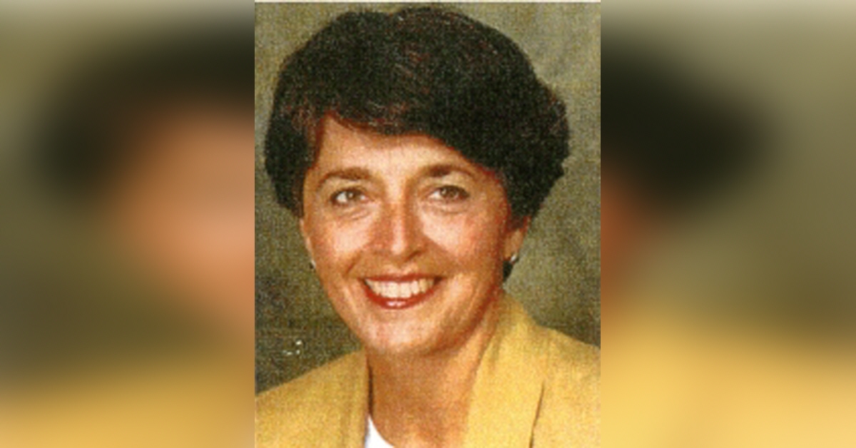Obituary information for Lillian H. Rice