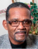 Audwin A. Perkins - 2022 - Smith Brothers Funeral Home