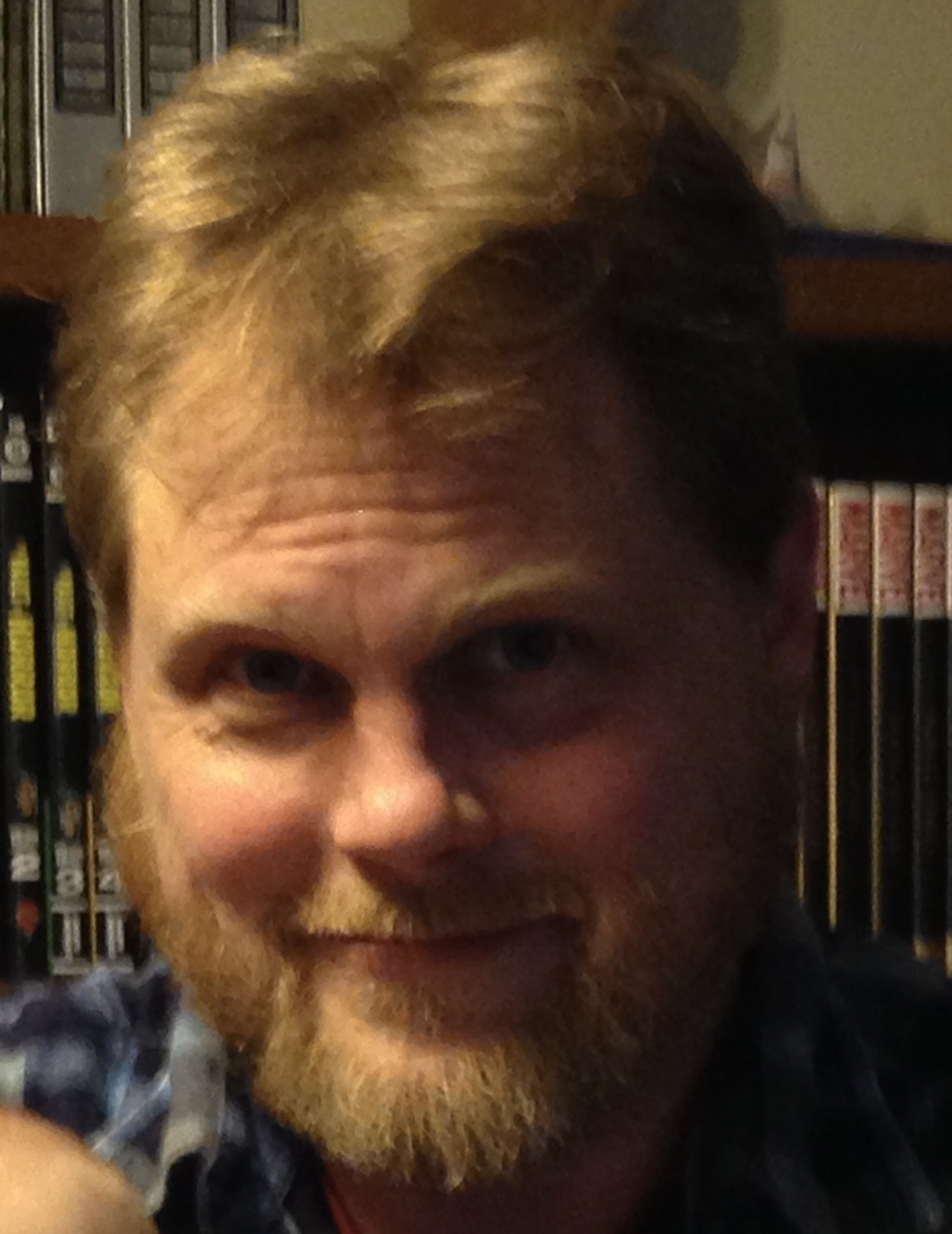 Keven Michael Dundon - 2022 - Devol Funeral Home