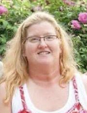 Kimberly Meier - 2022 - Koehler Funeral Home