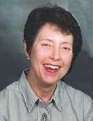 Marjorie J. Sams-Dillon - 2022 - Amos Family, Inc.