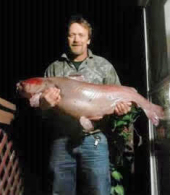 Terry Lee Ross - 2022 - Heritage Funeral Care