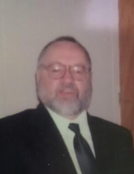 Nile D. Mason - 2022 - Best Funeral Home, LLC