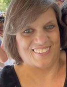 Deborah Sue Boyer - 2022 - Countryside Funeral Home