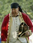 Frank William "Bill" Lee III - 2022 - Wheelan-Pressly Family of Funeral ...