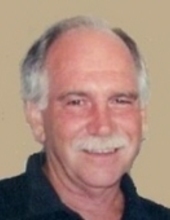 Timothy Berg - 2018 - Brintlinger and Earl Funeral Home