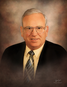 Walter Thomas Hammack - 2022 - Webb & Stephens Funeral Homes