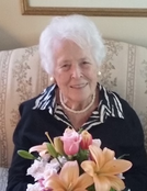 Lucy Thatcher - 2022 - Stephen D. Slater Funeral Home