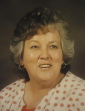 Judy Ann Greene - 1970 - Judy Ann Greene