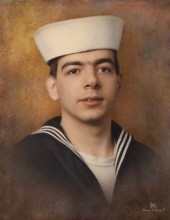 Obituary information for Timothy M. "Rader" Hargenrader