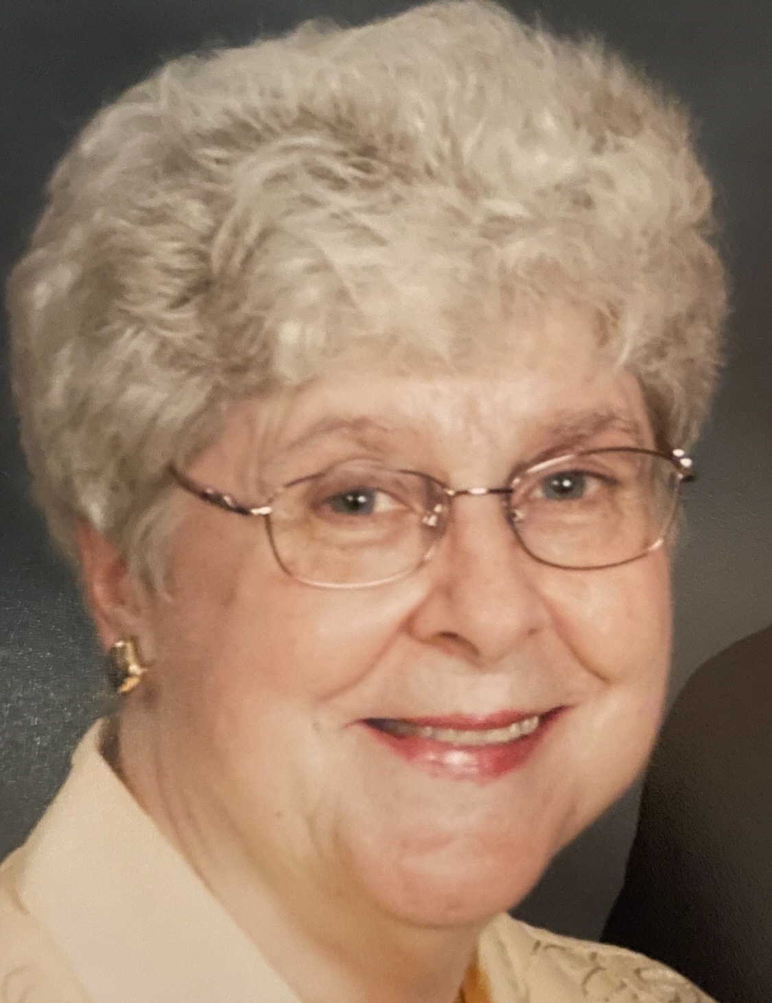 Ramona R. Knop - 2022 - Littleton & Rue