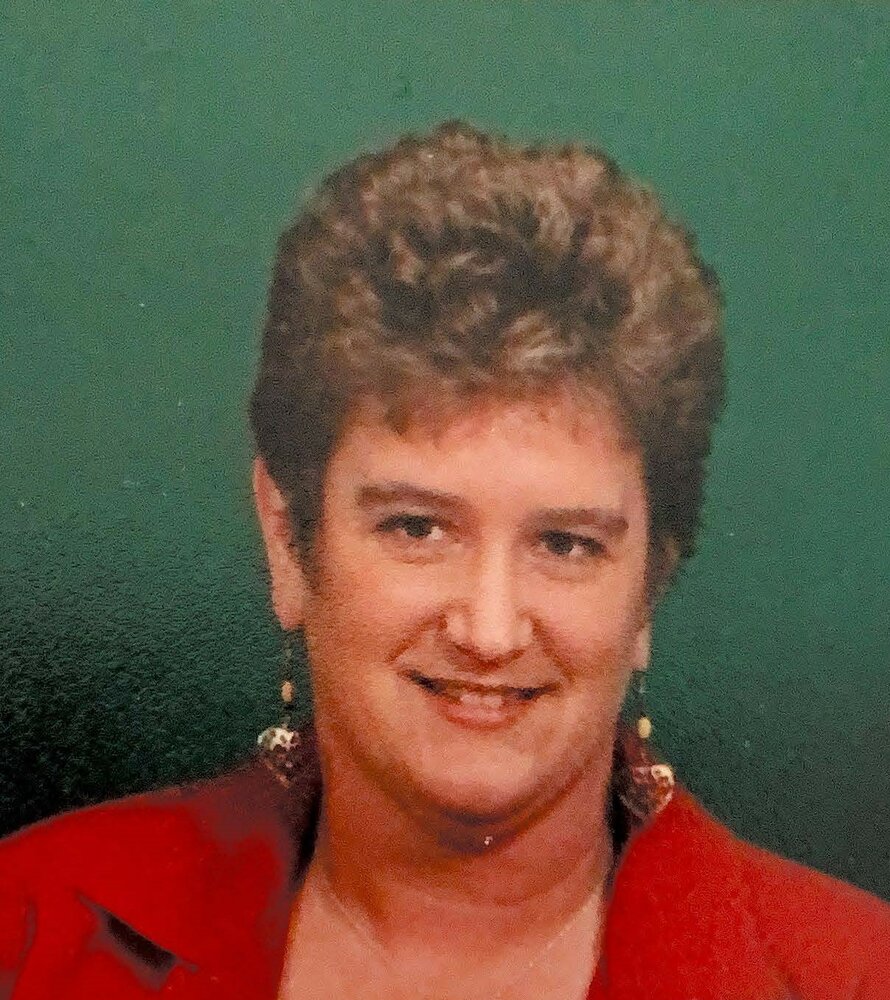 Lori Christine Reed - 2022 - Musgroves - Musgrove Family Mortuary