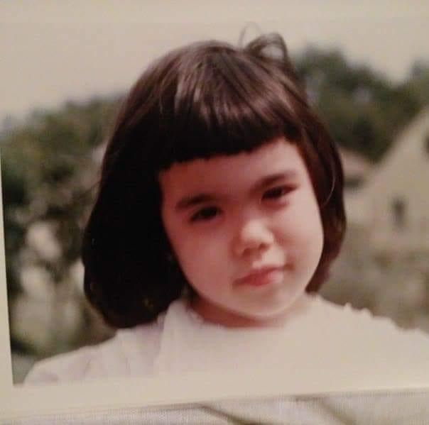 Deborah Sue Trout - 2021 - Thomas Funeral Chapels