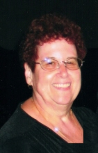 Margaret "Peggy" Leimberger - 2021 - Thomas Funeral Chapels