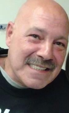 James Rizzo - 2017 - Thomas Funeral Chapels