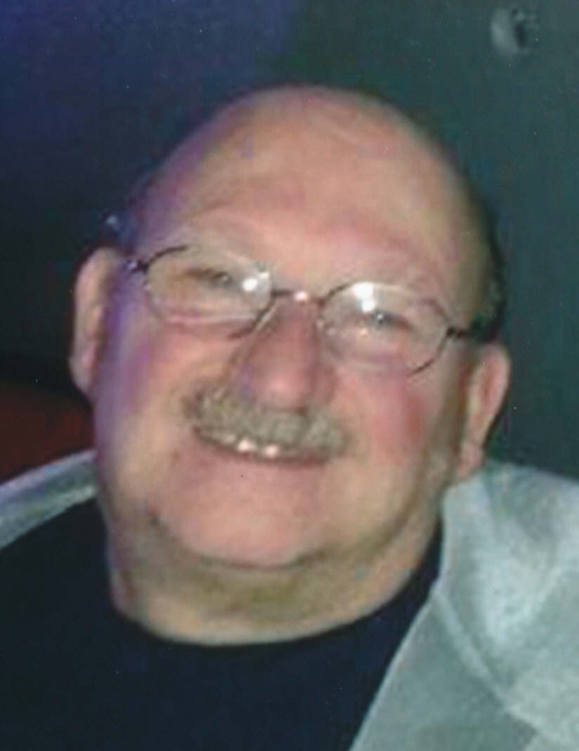 Carl Lee Kepple - 2022 - Twigg Funeral Home